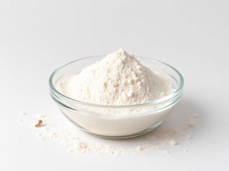 Nutioils - Premium Sri Lankan Coconut Products | Virgin Coconut Oil